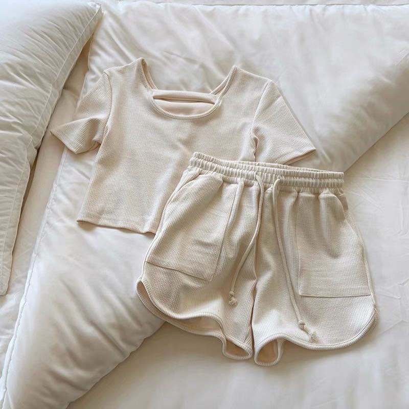 clothes set, Women's Fashion, Dresses & Sets, Sets or Coordinates on ...
