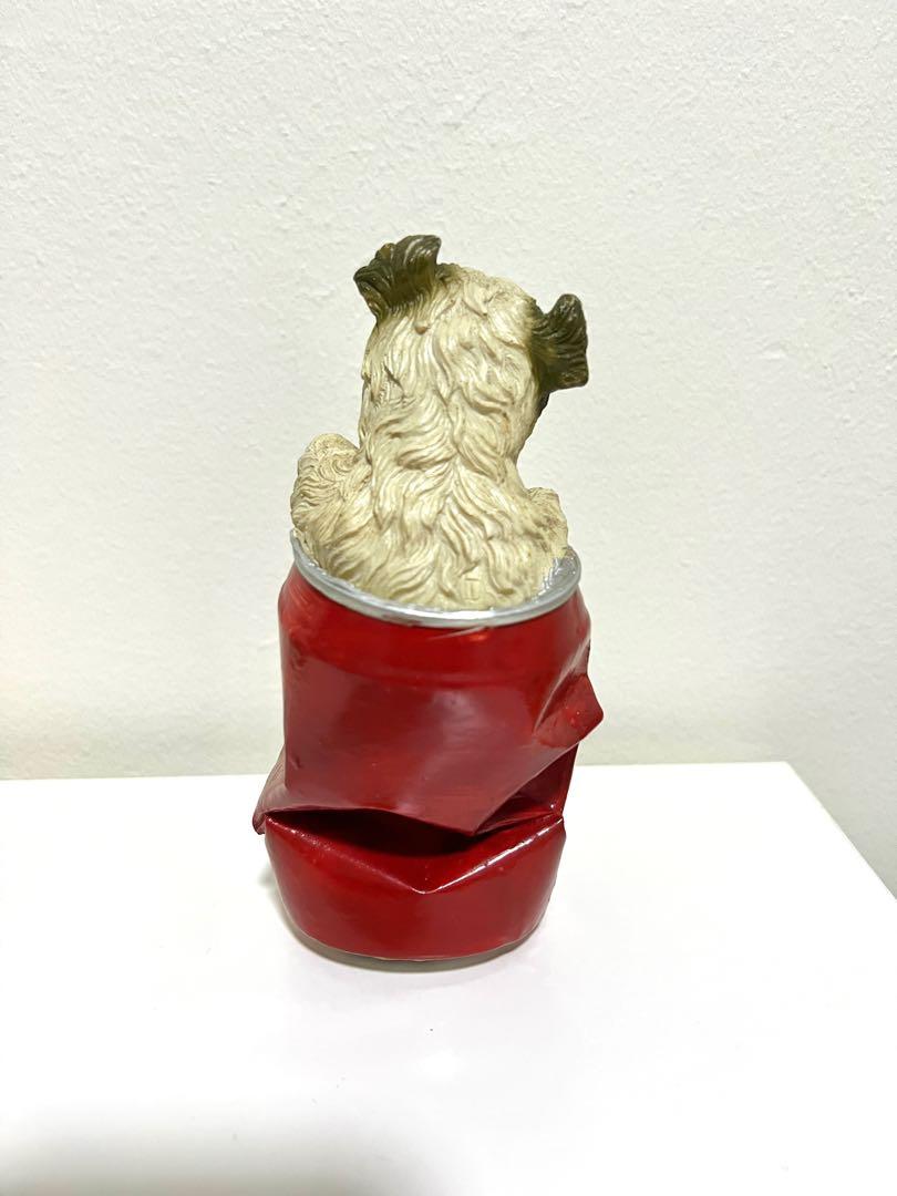 Coca-cola Dog Vintage Collectibles, Hobbies & Toys, Memorabilia ...