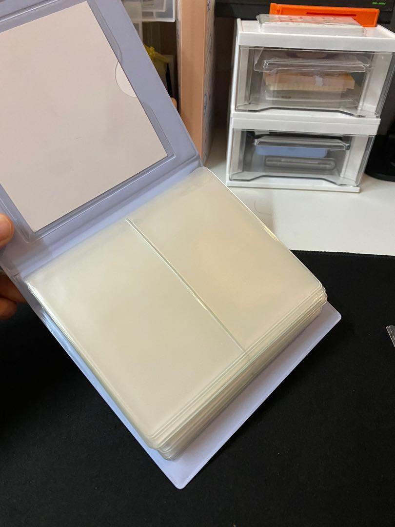 Collect Book Daiso Korea, Hobbies & Toys, Collectibles & Memorabilia, K ...