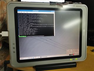 買賣全新或二手電腦及電腦周邊