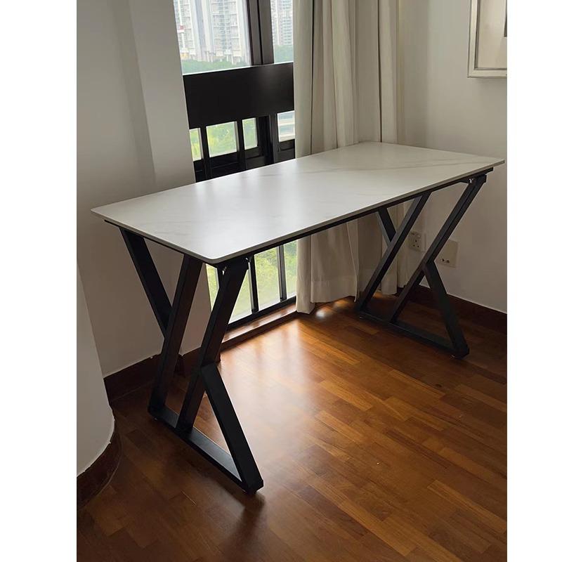 Computer Desk High quality study table with free delivery, Furniture ...