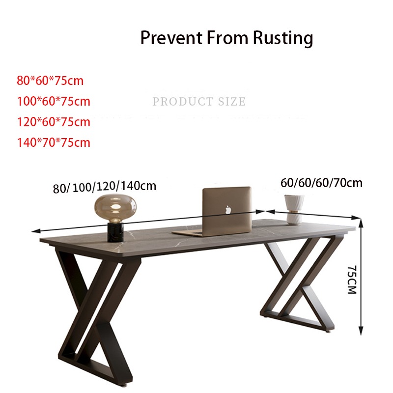 Computer Desk High quality study table with free delivery, Furniture ...