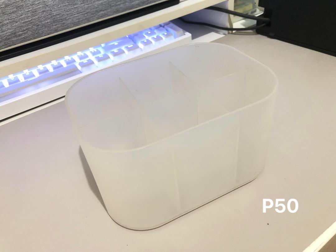 Container - Miniso, Furniture & Home Living, Home Improvement ...