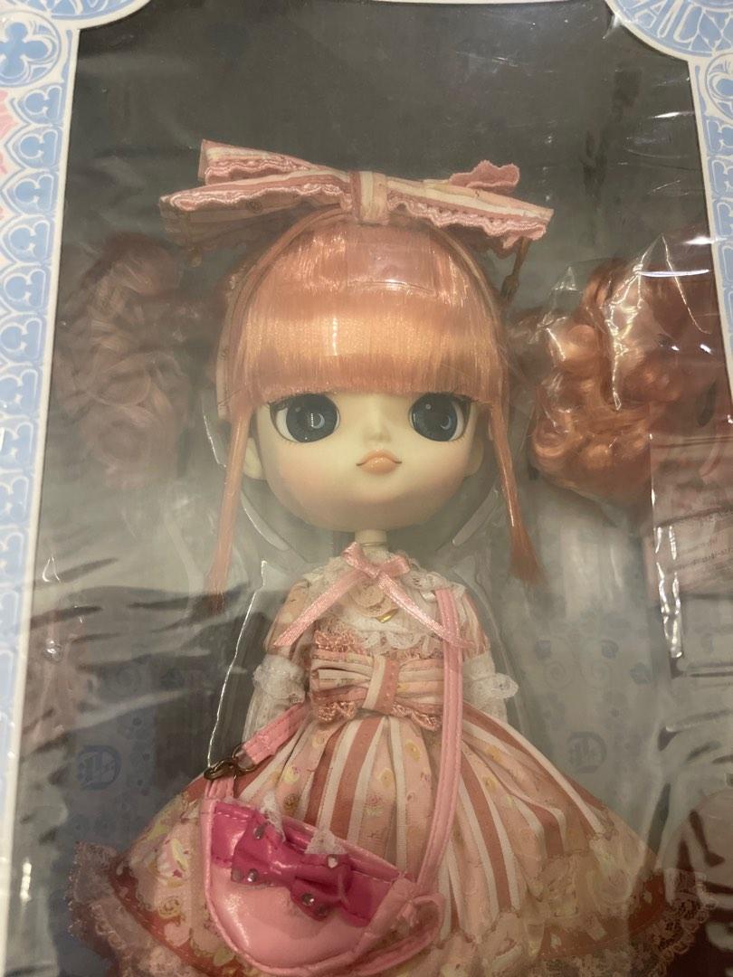 Dal Dolls and Byul doll, Hobbies & Toys, Toys & Games on Carousell