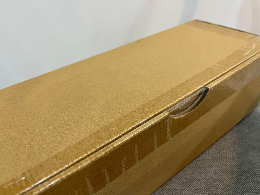 DX Black Sun TV Power Henshin Belt (MISB), Hobbies & Toys, Toys & Games ...