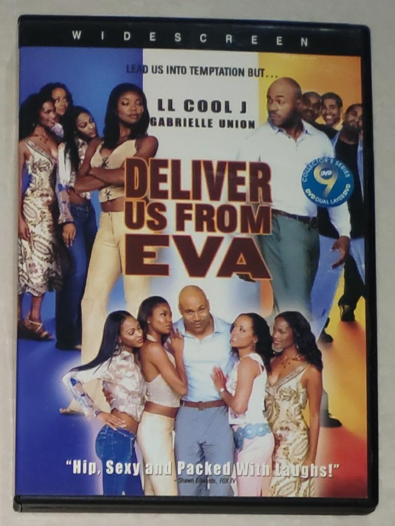 English Movie DVD: Indiana Jones and the Kingdom of the Crystal Skull ...