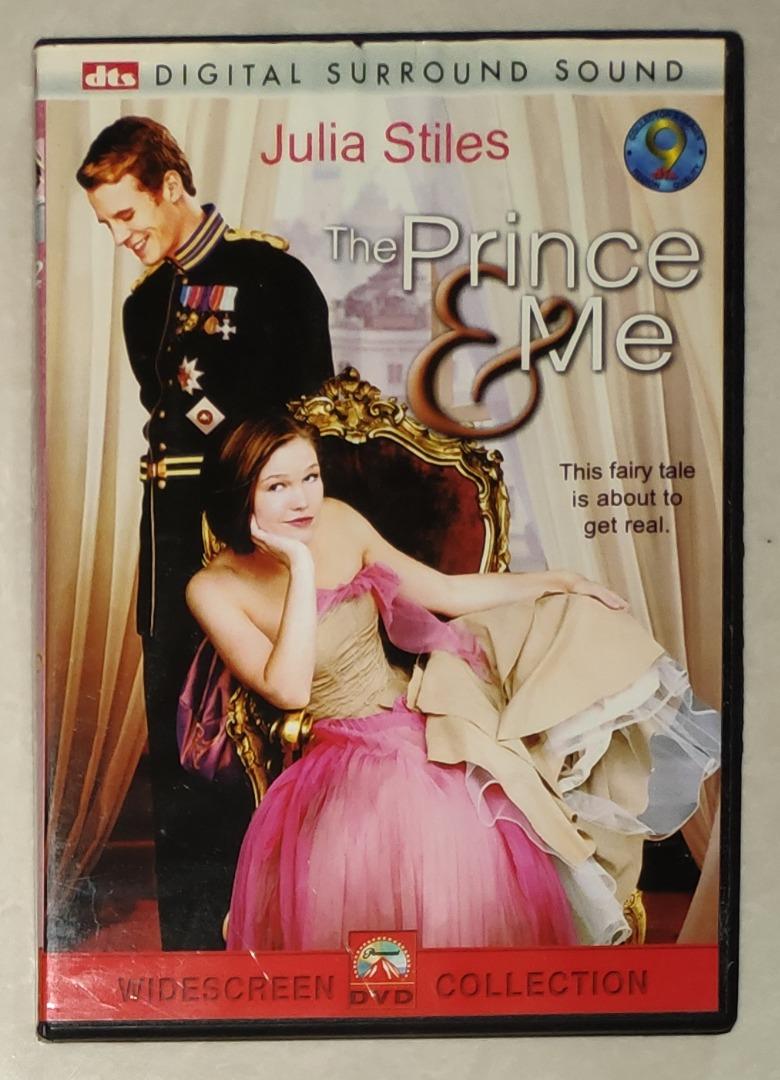 English Movie DVD: Indiana Jones and the Kingdom of the Crystal Skull ...