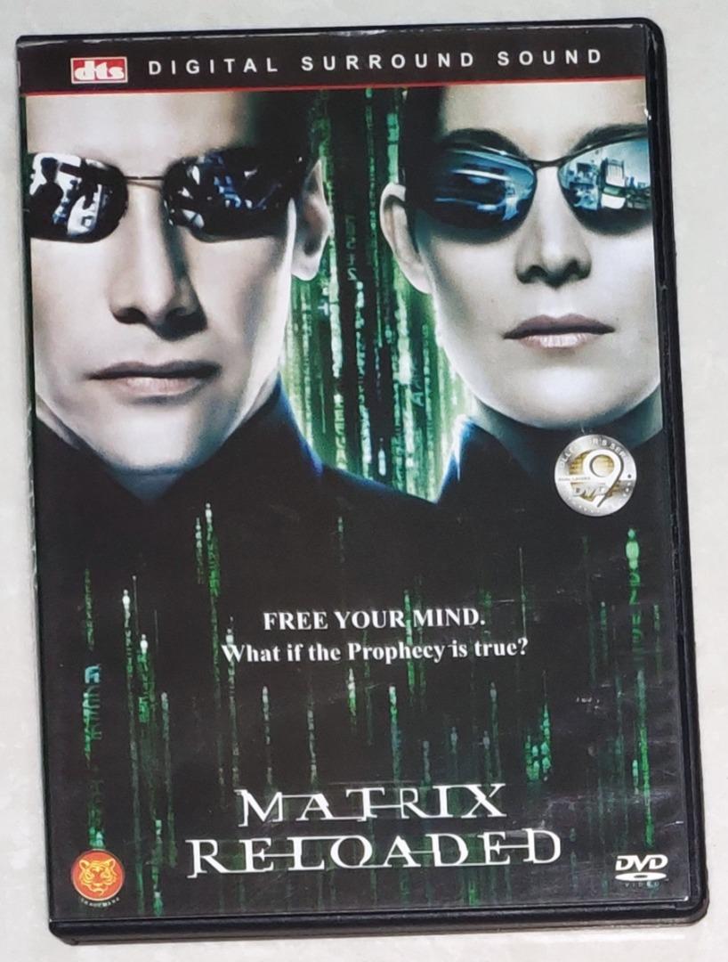 English Movie DVD: Indiana Jones and the Kingdom of the Crystal Skull ...