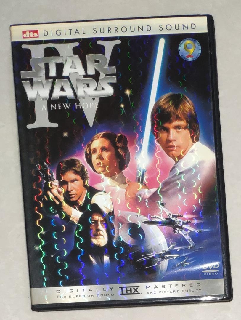 English Movie DVD: Indiana Jones and the Kingdom of the Crystal Skull ...