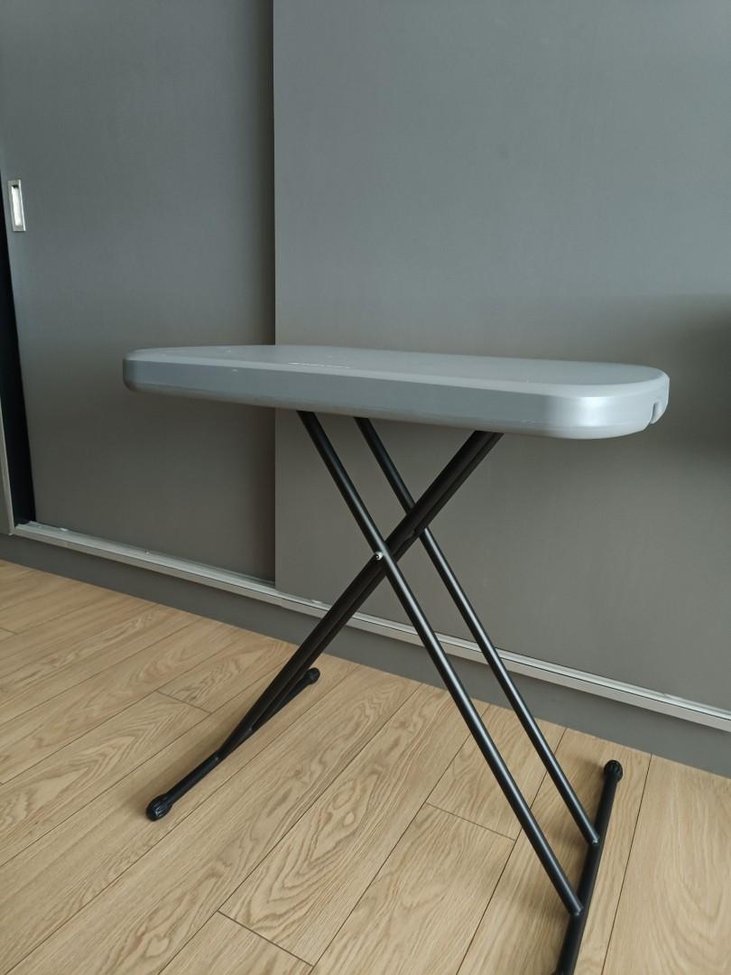 Foldable Table from Ace Hardware, Furniture & Home Living, Furniture ...