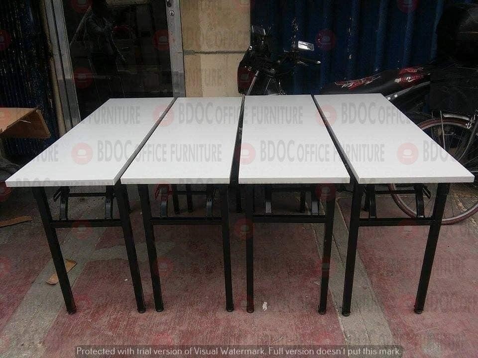 Folding Training Table | Folding Table | Office Furniture | Office ...