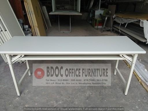 Folding Training Table | Folding Table | Office Furniture | Office ...
