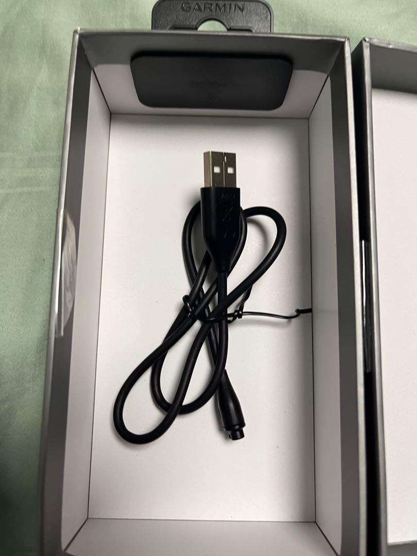 Garmin Forerunner 935, Mobile Phones & Gadgets, Wearables & Smart ...