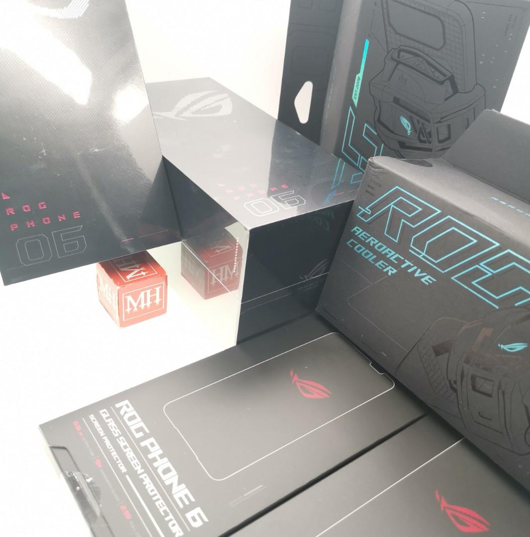 Hk republic official global 512gb special bundle promotion available ...