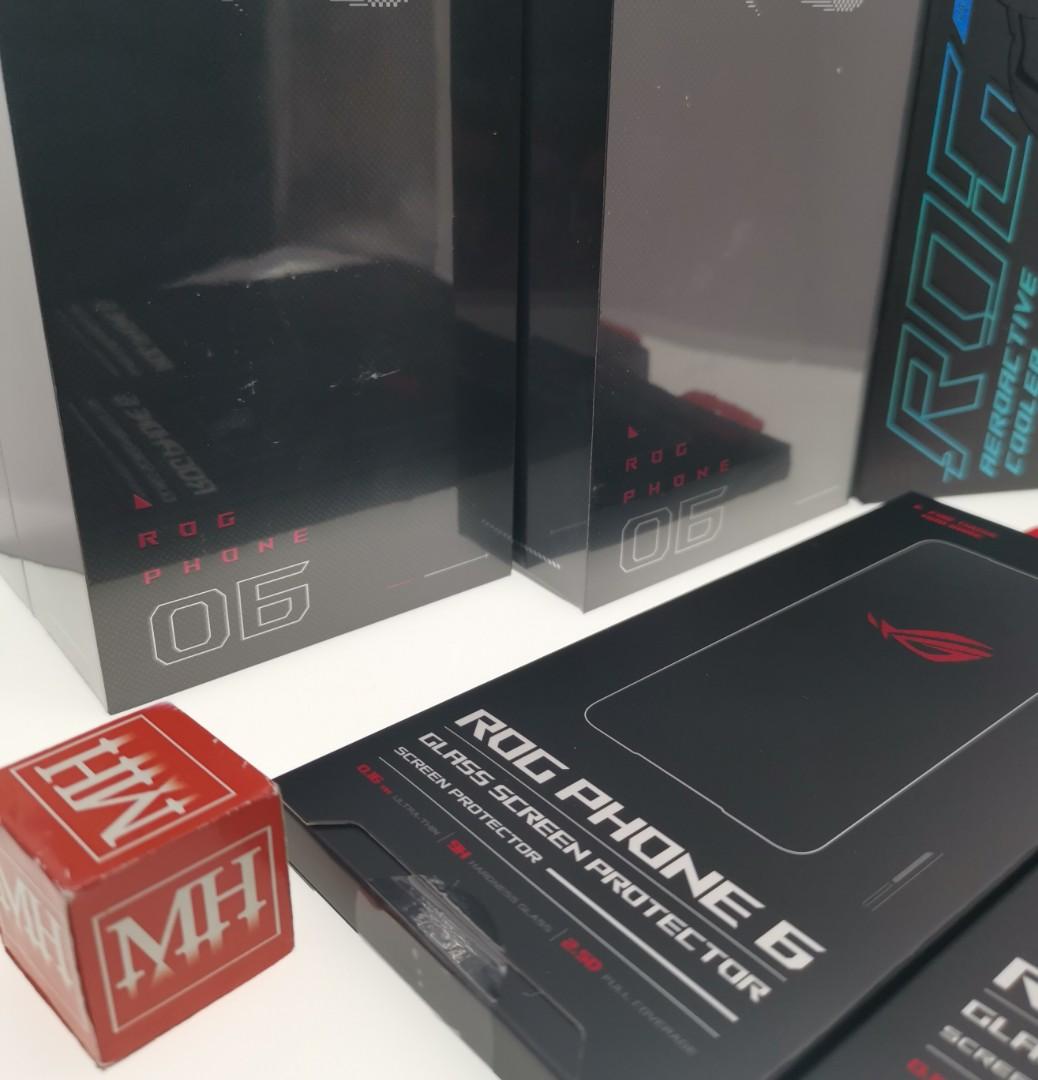 Hk republic official global 512gb special bundle promotion available ...