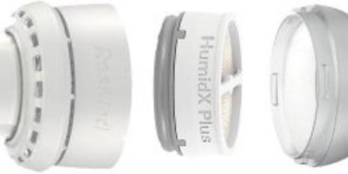Humid X / Humid X Plus for Resmed Airmini Travel Cpap, Health ...
