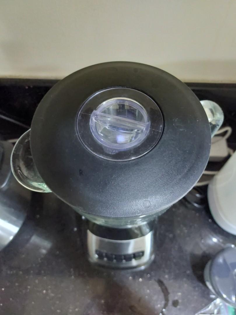 IMARFLEX BLENDER, TV & Home Appliances, Kitchen Appliances, Juicers ...