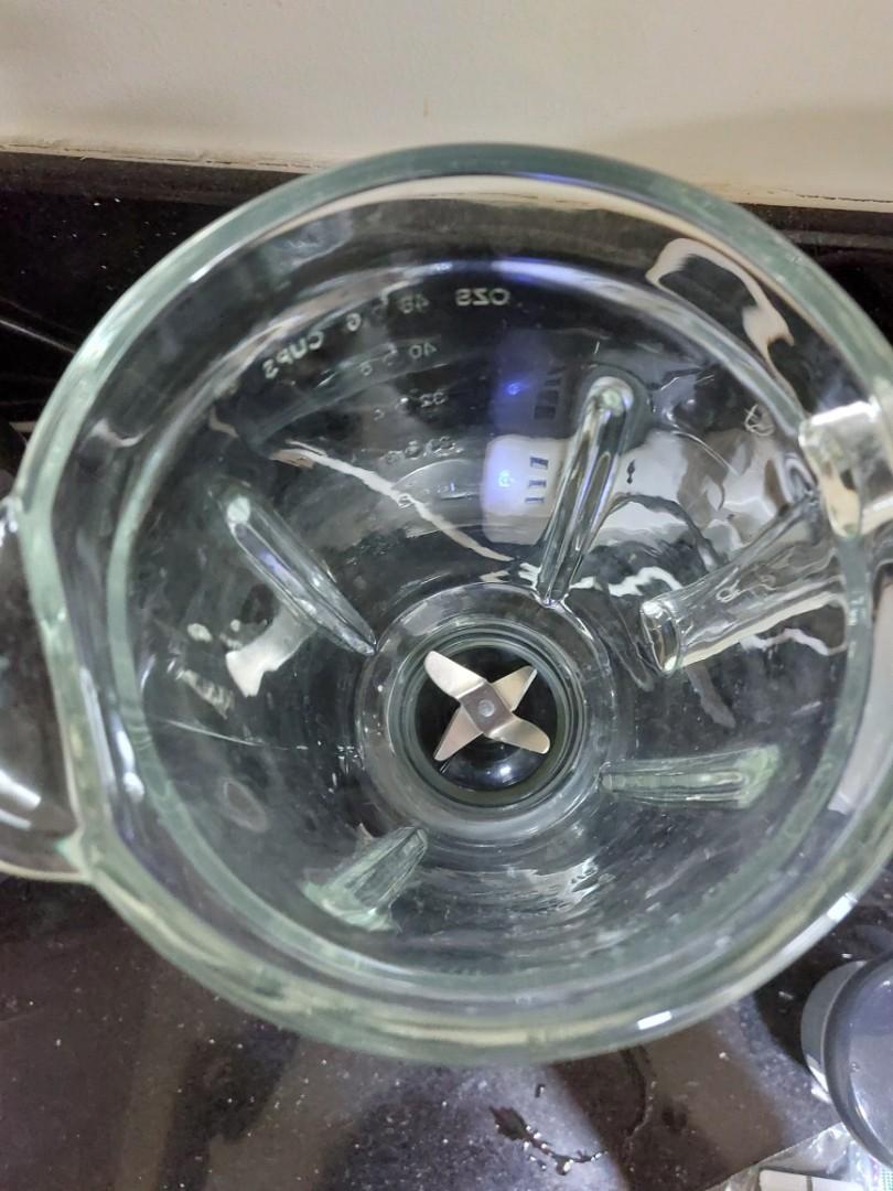 IMARFLEX BLENDER, TV & Home Appliances, Kitchen Appliances, Juicers ...