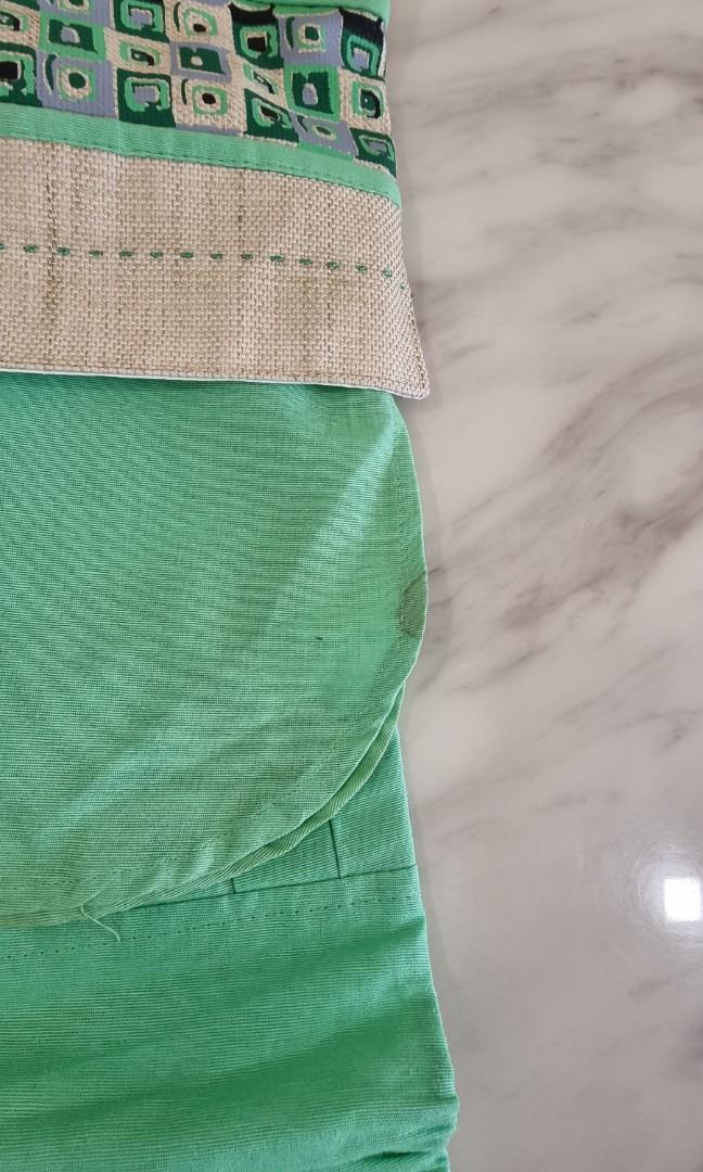 Indian Ethnic / Traditional Sherwani/Jippa Set, Babies & Kids, Babies ...