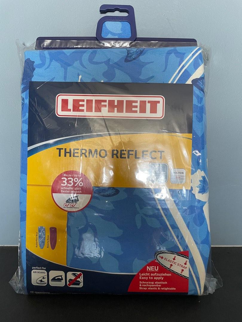 Leifheit Thermo Reflect Cover, Furniture & Home Living, Cleaning ...