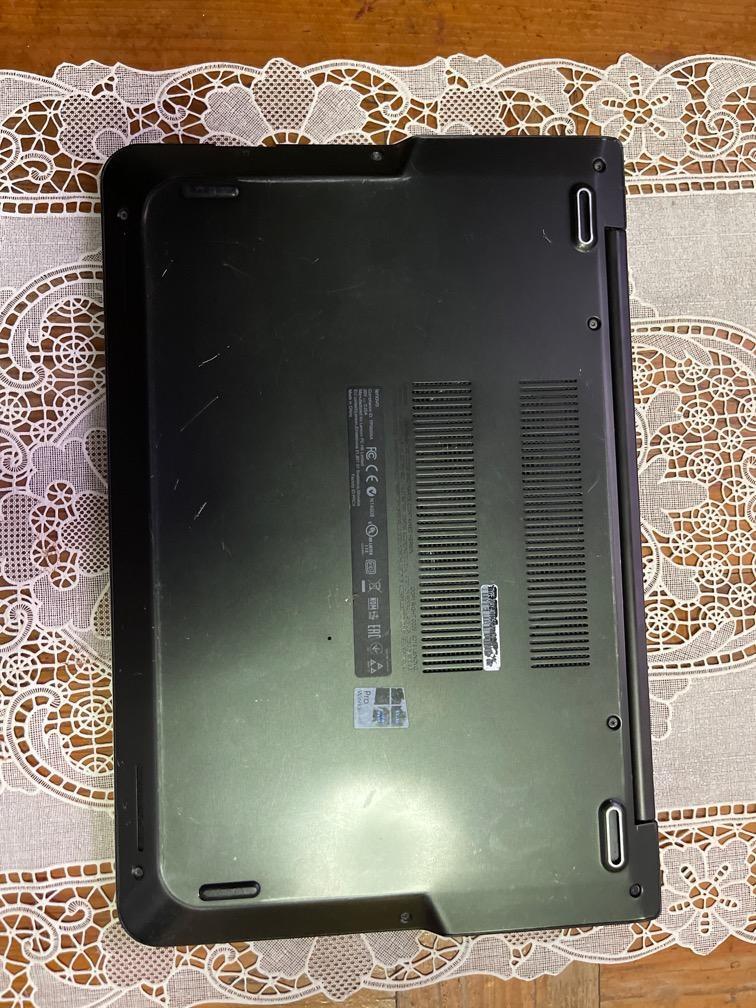 Lenovo thinkpad s440, Computers & Tech, Laptops & Notebooks on Carousell