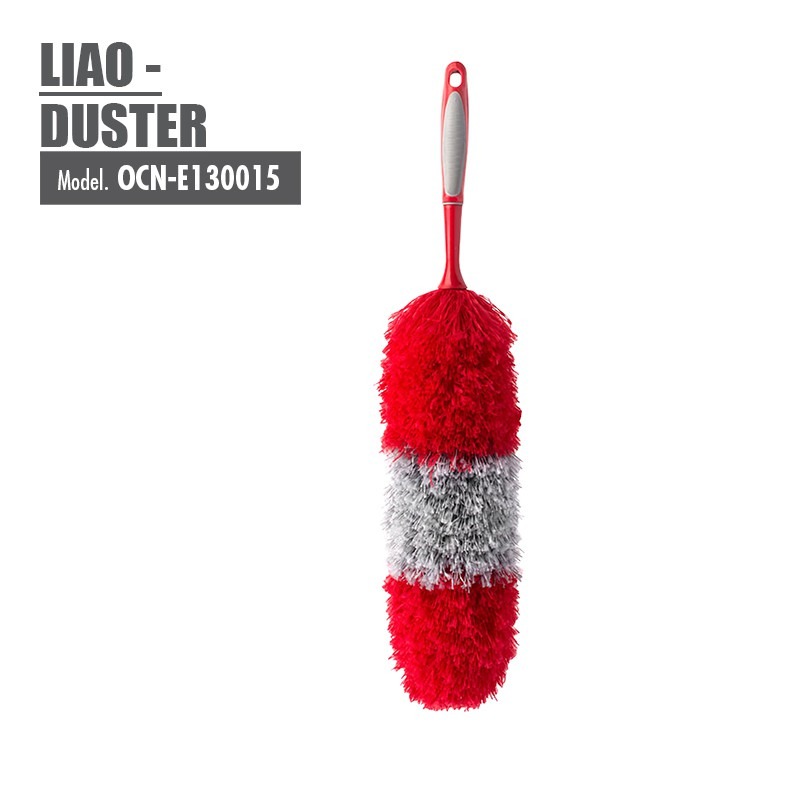 LIAO - Duster, Furniture & Home Living, Cleaning & Homecare Supplies ...