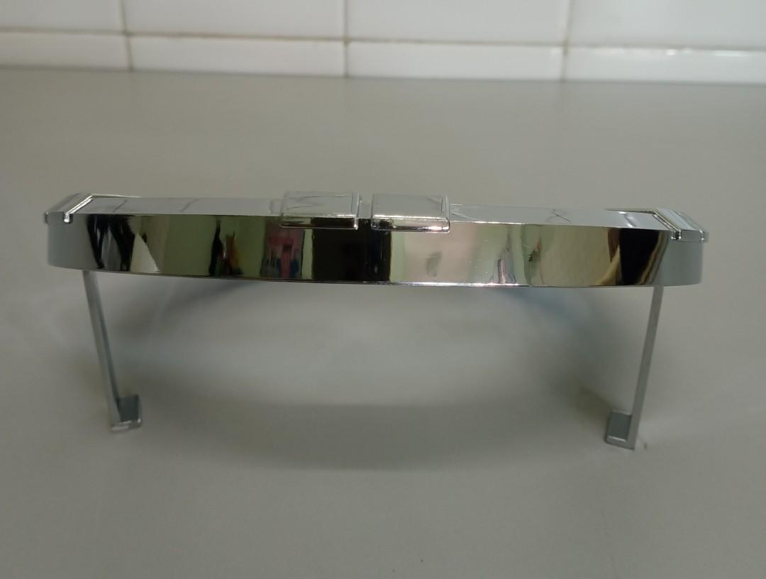 Maurice LaCroix Aikon Display Material., Luxury, Accessories on Carousell