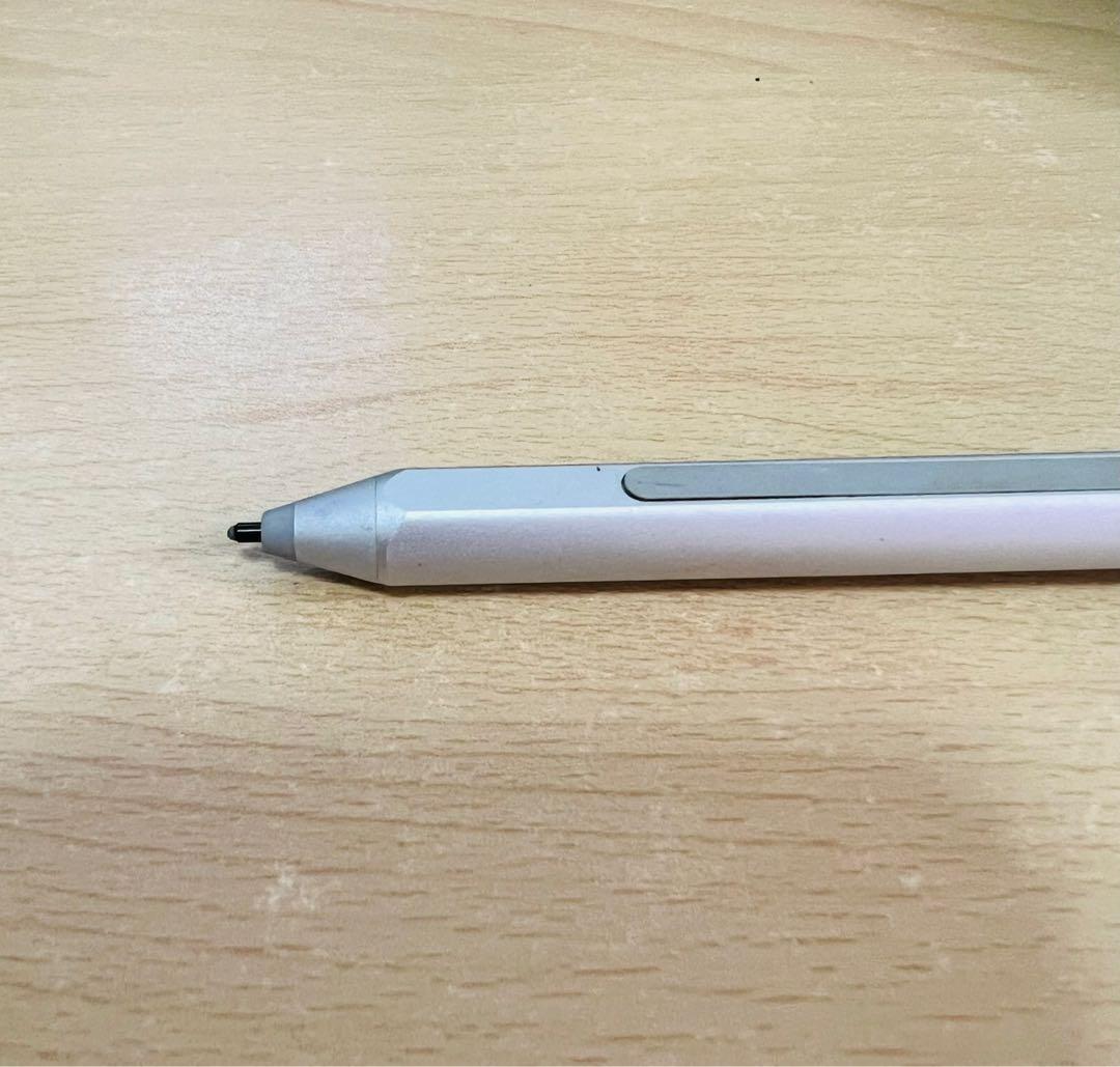 Microsoft Surface Pro 4 Pen, Computers & Tech, Parts & Accessories ...