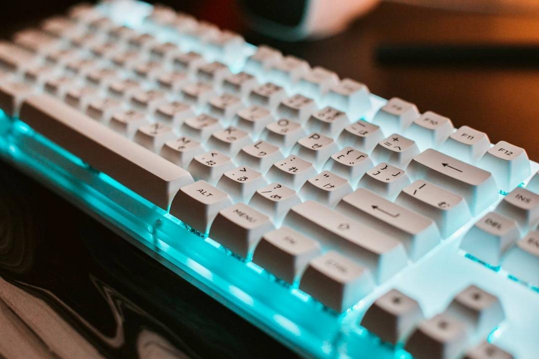 Mid-range Gaming PC (Set), Computers & Tech, Desktops on Carousell