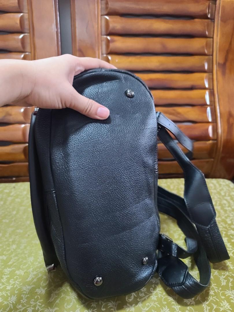 most by lapalette backpack, Women's Fashion, Bags & Wallets, Backpacks ...