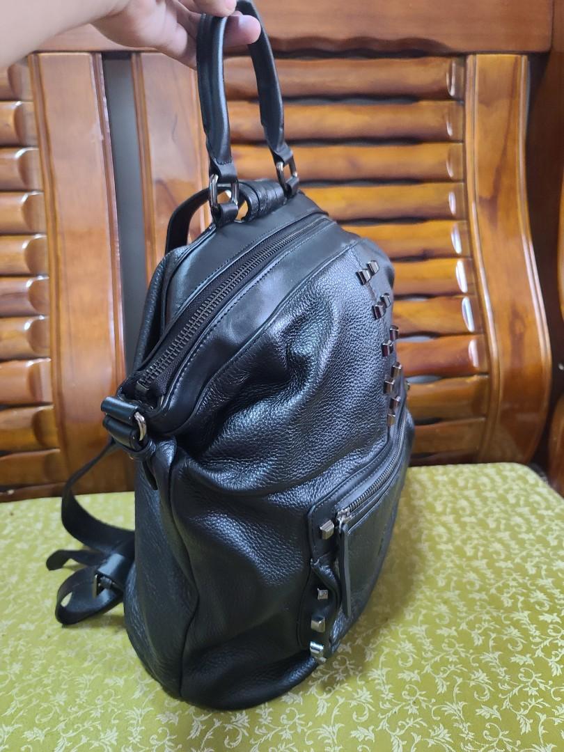 most by lapalette backpack, Women's Fashion, Bags & Wallets, Backpacks ...