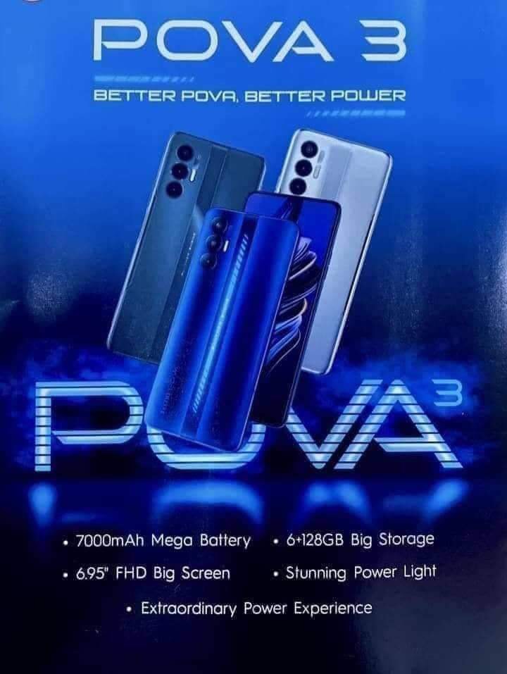 New model, Mobile Phones & Gadgets, Mobile Phones, Android Phones ...