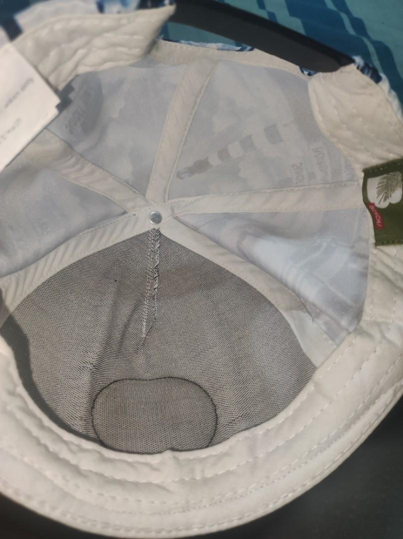 Original Bench Cap, Men's Fashion, Watches & Accessories, Caps & Hats ...