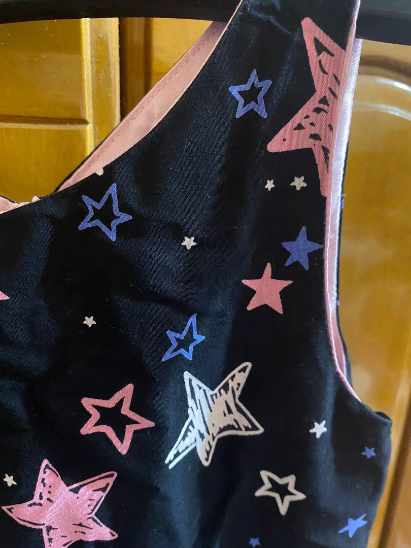 Original Matilda’s wardrobe dress (from europe, pretty dress), Babies ...