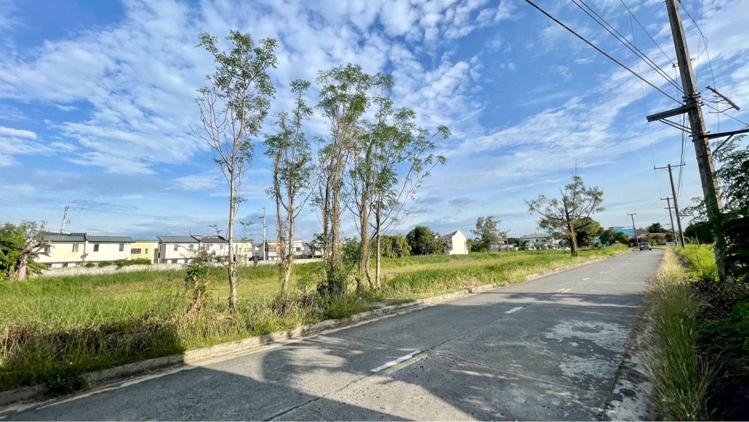 Pallas Athena Imus Cavite, Property, For Sale, Lot on Carousell