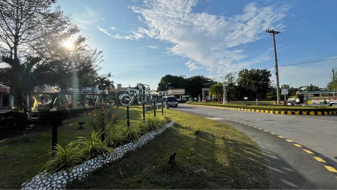 Pallas Athena Imus Cavite, Property, For Sale, Lot on Carousell