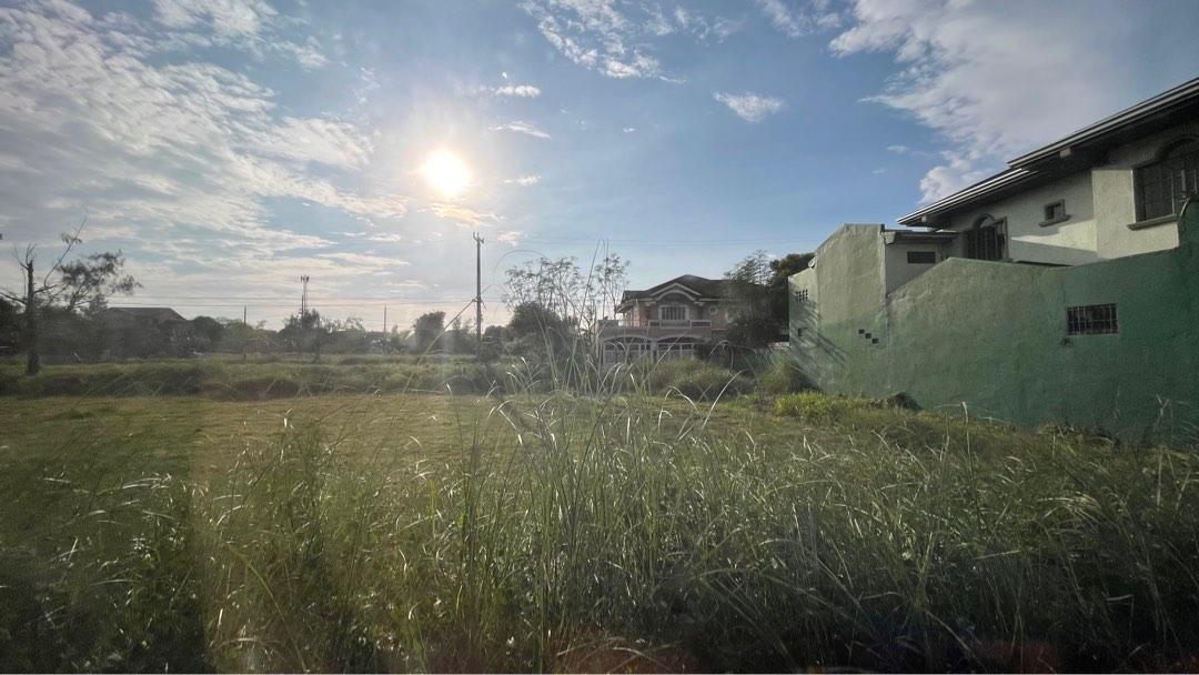 Pallas Athena Imus Cavite, Property, For Sale, Lot on Carousell