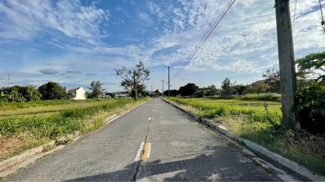 Pallas Athena Imus Cavite, Property, For Sale, Lot on Carousell