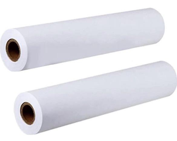 Plotter Paper | Drawing Paper, Everything Else on Carousell