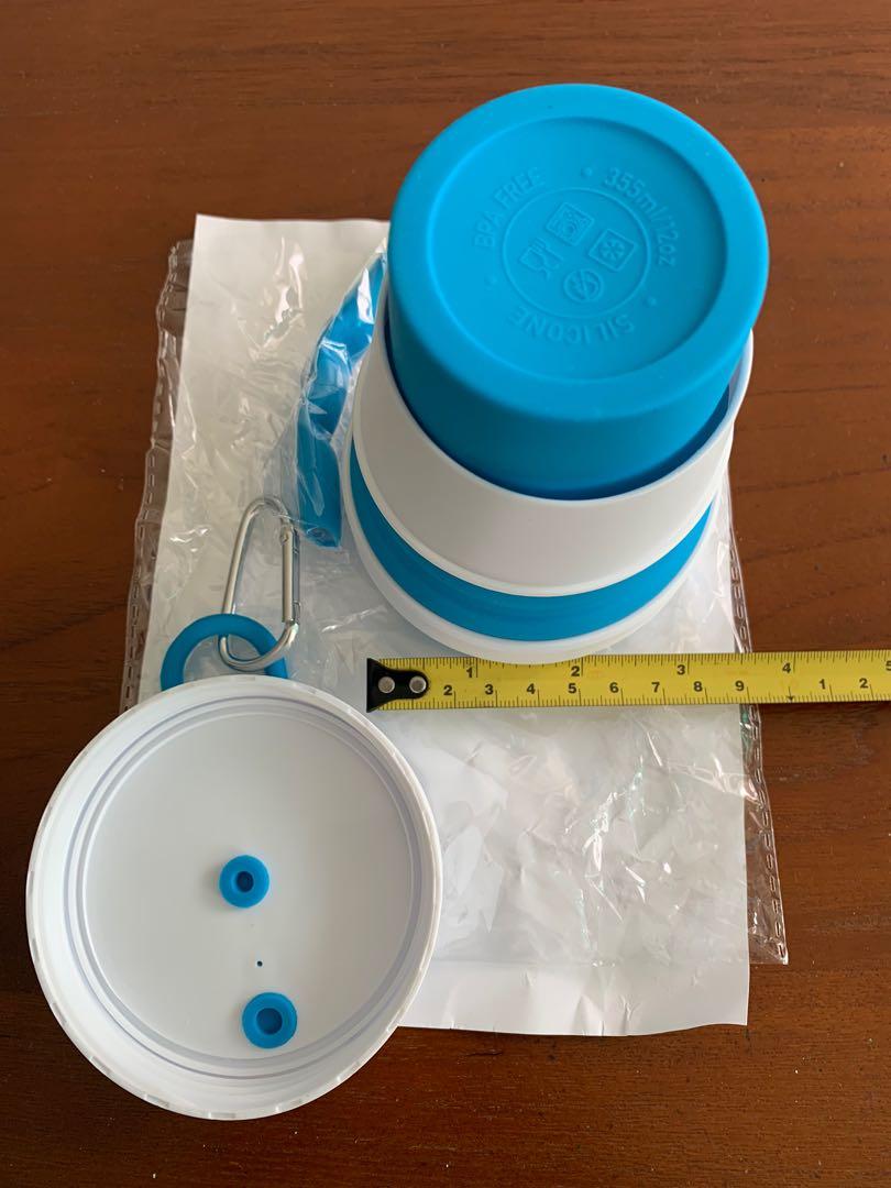 Pokémon HPB Full Set Kit, Hobbies & Toys, Memorabilia & Collectibles ...