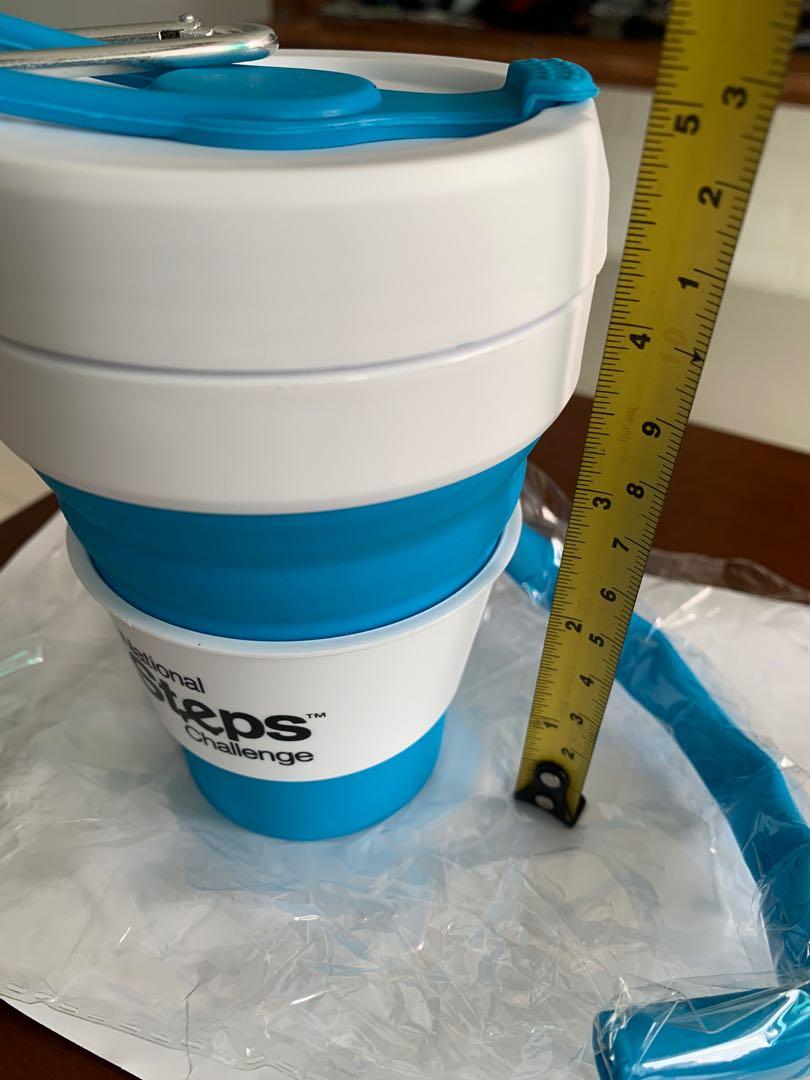 Pokémon HPB Full Set Kit, Hobbies & Toys, Memorabilia & Collectibles ...