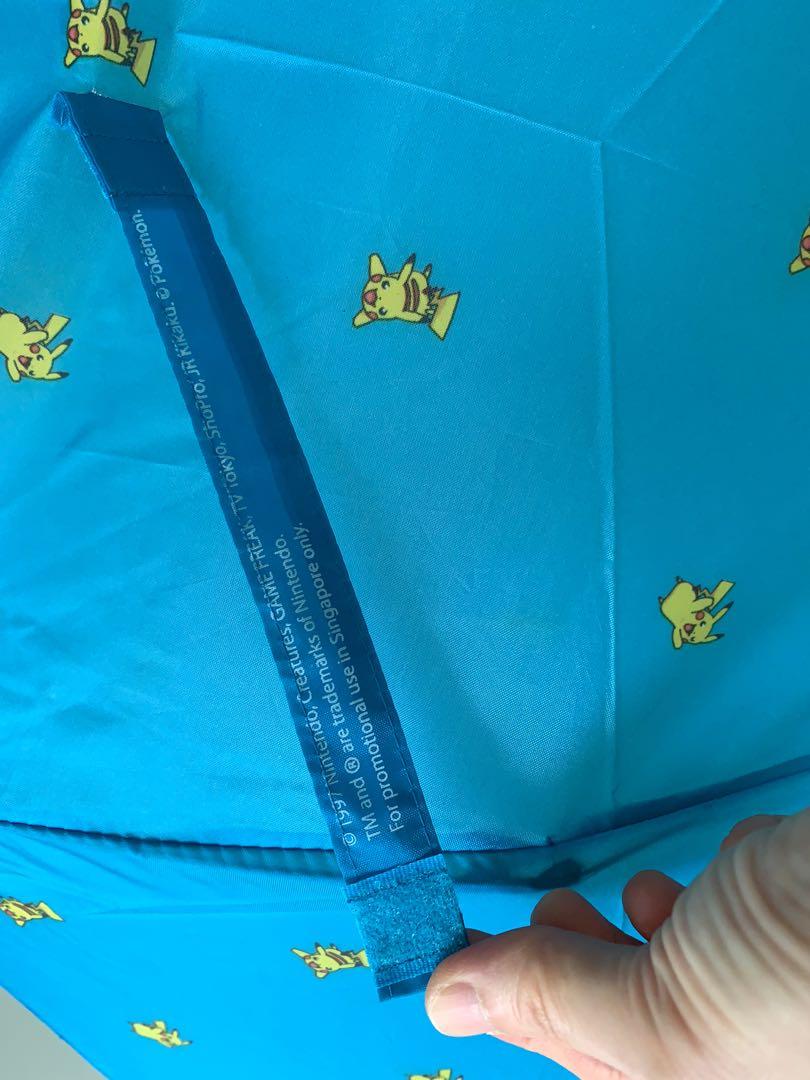 Pokémon HPB Full Set Kit, Hobbies & Toys, Memorabilia & Collectibles ...