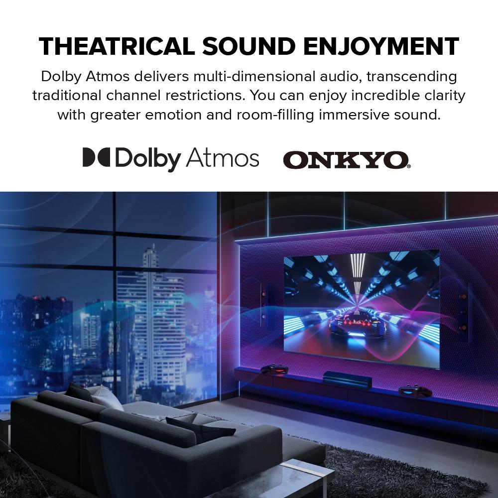 TCL Largest TV Display - C735 4K Gaming QLED Google TV 98”, TV & Home ...