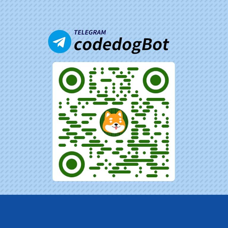 三大 Programming IT CS Assignment Coding 補習 功課 代做 各類服務 C++ Python Java ...