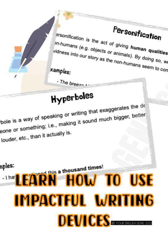 PSLE / Primary Composition Phrases & Model Compositions Handbook ...