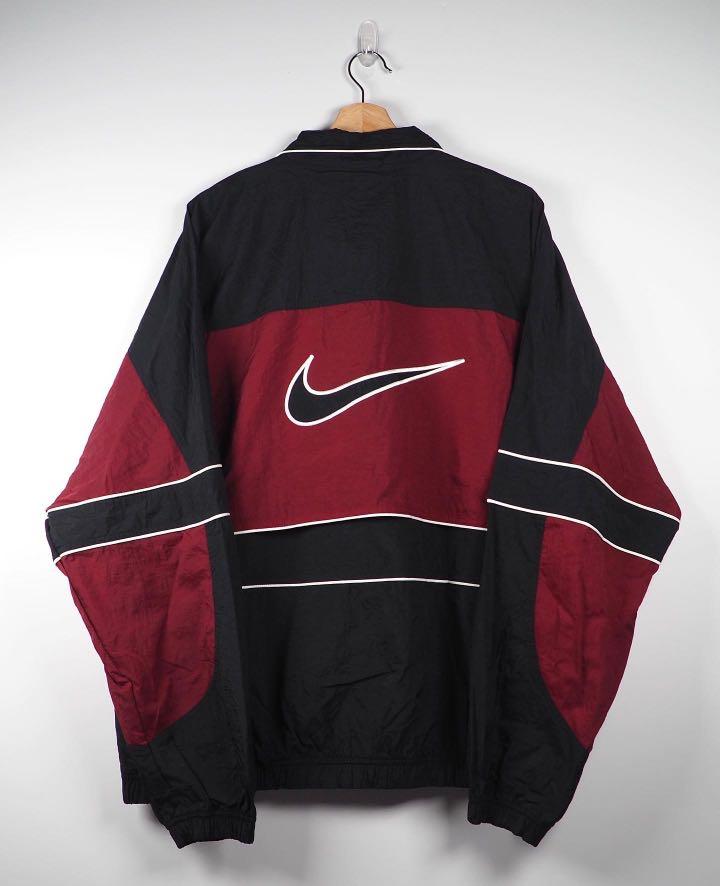 RAGS 72 VINTAGE BALE (RARE), Men's Fashion, Coats, Jackets and ...