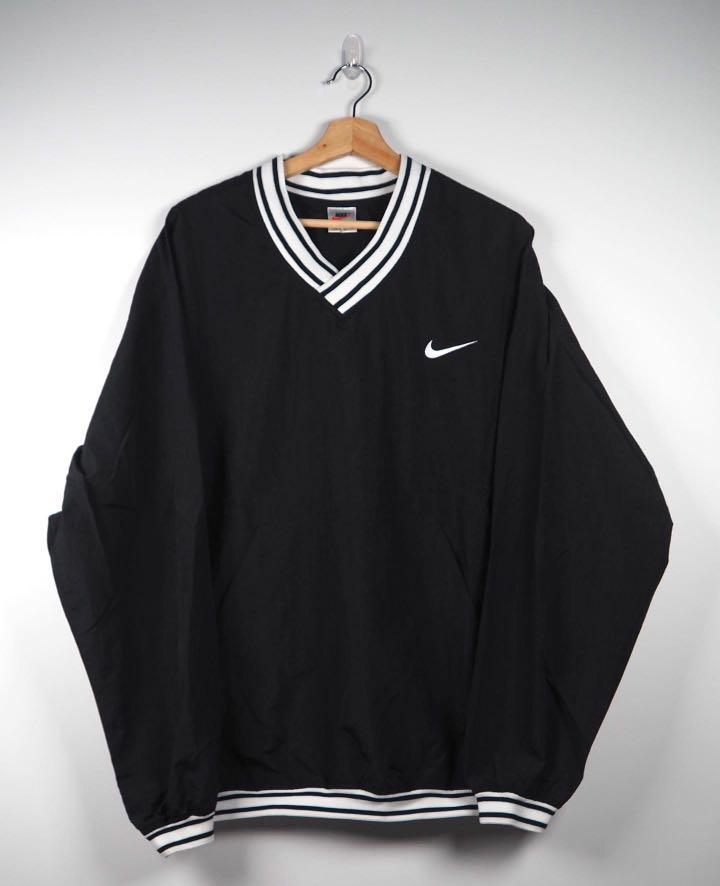 RAGS 72 VINTAGE BALE (RARE), Men's Fashion, Coats, Jackets and ...