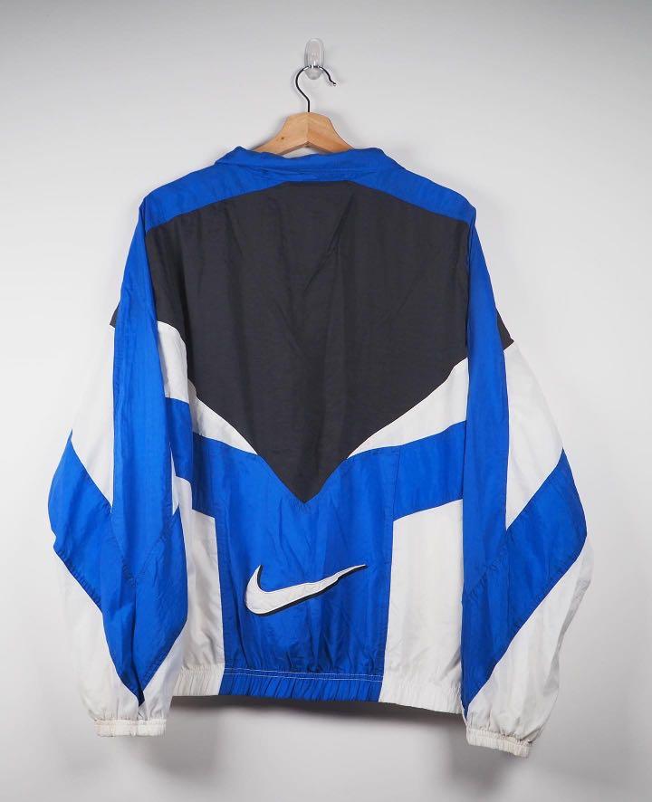 RAGS 72 VINTAGE BALE (RARE), Men's Fashion, Coats, Jackets and ...