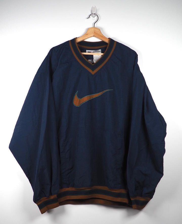 RAGS 72 VINTAGE BALE (RARE), Men's Fashion, Coats, Jackets and ...