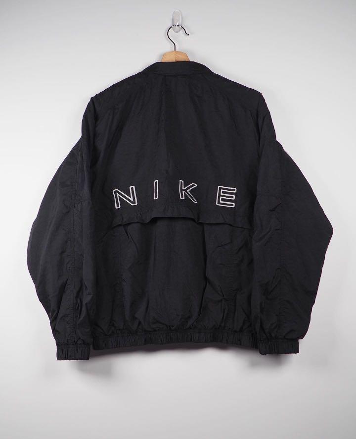 RAGS 72 VINTAGE BALE (RARE), Men's Fashion, Coats, Jackets and ...